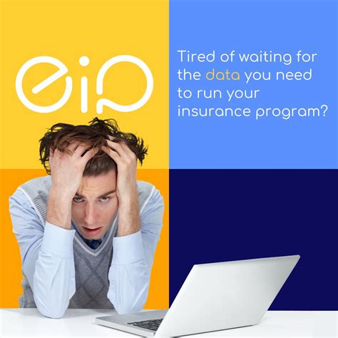 Eip Limited On Linkedin Embedded Insurance Solutions Provider Eip