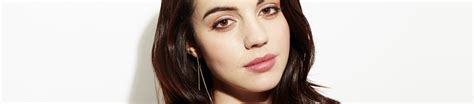 X Resolution Adelaide Kane Australian Actress X Resolution Wallpaper