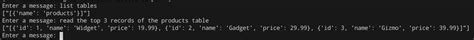 Integrate MCP Servers In Python LLM Code Lincoln Loop