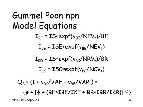 Professor Ronald L Carter Ppt Download