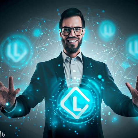 Nicholas Gomez On Linkedin Leader Influencer Growthhacking Unicorn