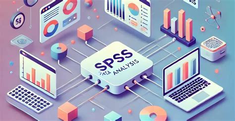 Spss数据分析免费网站是什么？ 帆软数字化转型知识库