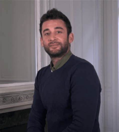 Cmd Decode Sarl Cmd Avocats