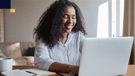 Conoce Los Tipos De Metodologías Para Usar En Tu Tesis