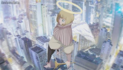 30 Jujutsu Kaisen Female Characters Hood Mwr