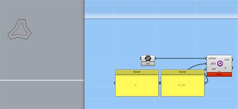 Curve Offset Api Results Are Different After Rhino8 Update Rhino Developer Mcneel Forum
