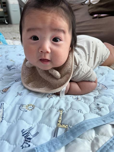 夫婦で、家事育児分担してますかー？🥹🥹🥹