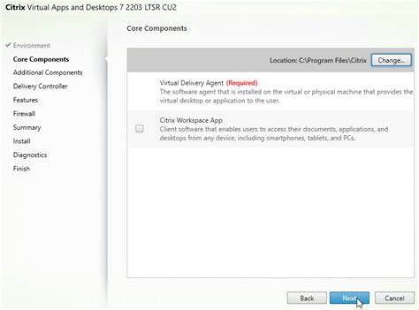 Workspace Environment Management Wem 2411 Euc Extended Documentation