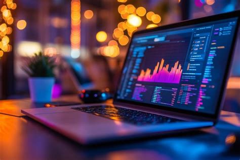 Cheers For The Tag Miguel Neves And Skift Meetings 🙏 Great To See