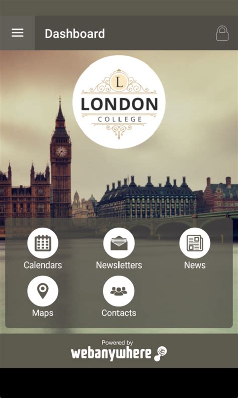 School Jotter Apk For Android Download