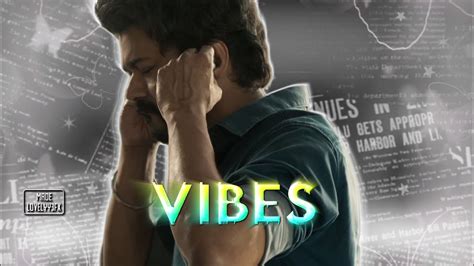 💥motivation 🏃 motivation shorts trending youtubeshorts thalapathy