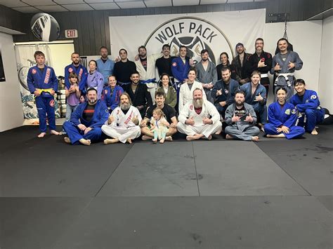 Mugen Martial Arts And Mugen Martial Arts And Fitness