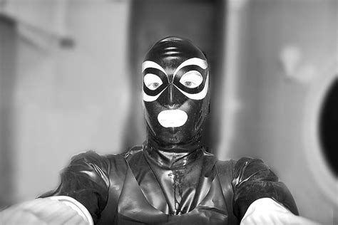 Old Black White Porn Pictures Xxx Photos Sex Images 333360 Pictoa Old Black White Porn Pictures Xxx Photos Sex Images 333360 Pictoa