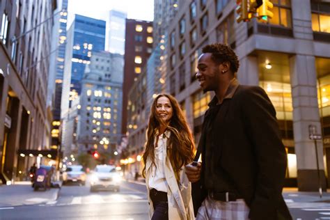 How Much Do You Need To Invest For Eb 5 Visa Global Immigration Partners