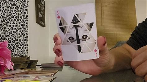 Masc In Same Sex Relationship Leaving For Fem He Tried To Steal From