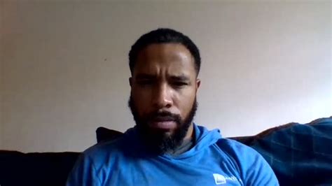 Yoursexydaddy79 31 12 2024 Video Deepthroat Gvideos