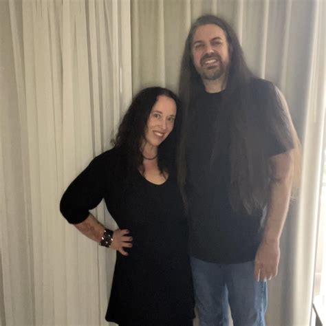 After Losing 180 Pounds I Had Skin Removal Surgery Some Of It Helped