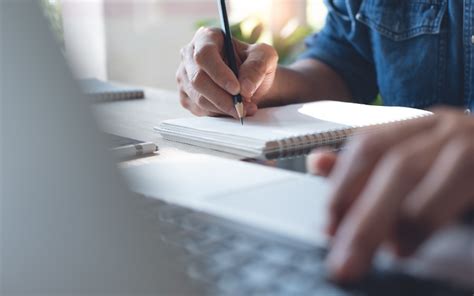 부자 노후 Vs 가난한 노후 결정짓는 3가지 습관의 차이 성장곰