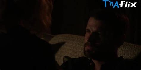 Diane Kruger Breasts Scene In The Shrouds Tnaflix Com