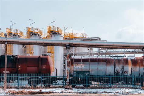 Owner Operator Intelligent Project Solutions