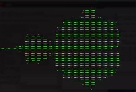 一行python代码能做什么？ 知乎