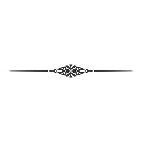 Card Text Divider Tr Bahadurpur
