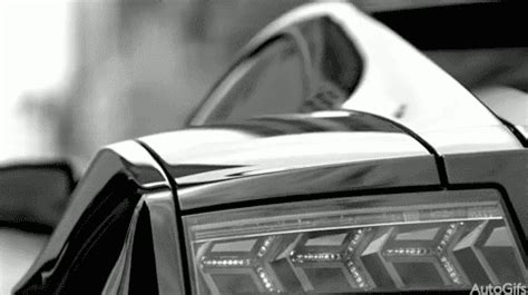 Car  Tumblr