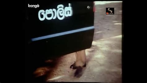 කටවත කයනන එප Katawath Kiyanna Epa Sinhala Adult Film part
