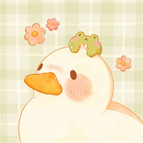 Daisyduck Youtube