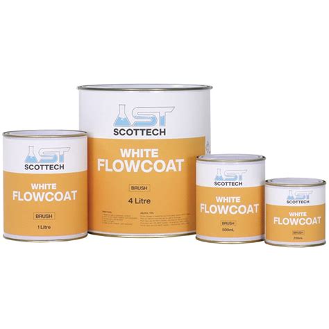 Gelcoat Buy Gelcoat Repair Products Australia Wide