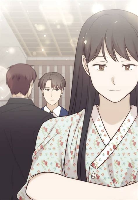 일상생활 가능하세요 웹툰 리디