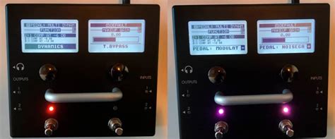 mod os update v1 10 mod audio website