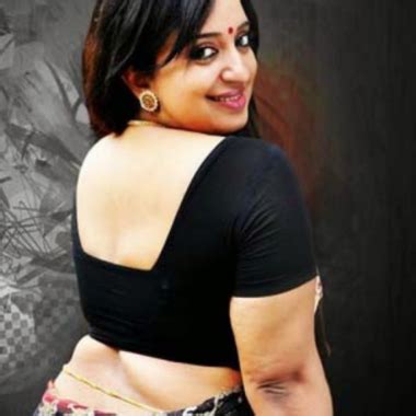 Biriyani filmové herečky mallu kani kusruthi mají nahý sex xHamster