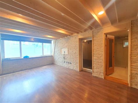 논현동 사무실음악 작업실음악 연습실인테리어