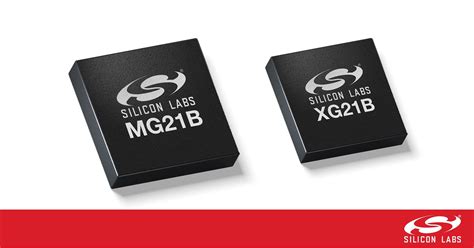 Silicon Labs Advances Iot Device Security To Thwart Evolving Threats