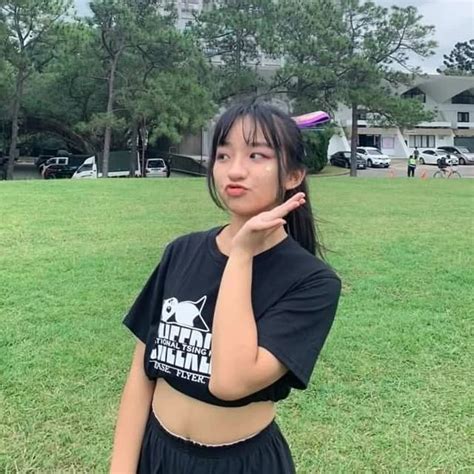 慧盈會贏🧋 Hui Ying On Threads