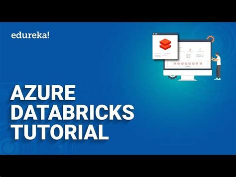 Tanishqa Chaudhary On Linkedin Azure Databricks Tutorial Blob To Azure Databricks Azure
