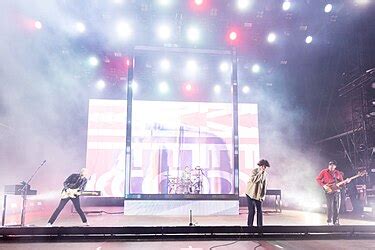 The 1975 Wikipedia