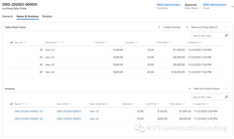 获取选中值 dynamics 365为子网格添加按钮并获取选择记录的信息 csdn博客