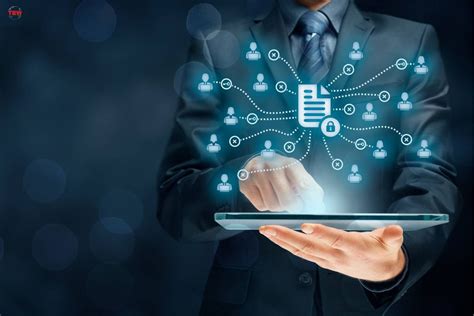 Why Dynamic Systems And Processes Are The Key To Business Success