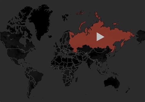 Independent Media From Russia Youtube Dashbord Julia Nesterenko