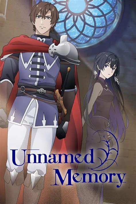 Unnamed Memory Wallpapers - Wallpaper Cave