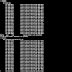 Nmap Vulners NSE Script Using Some Well Known Service To Provide Info On Vulnerabilities