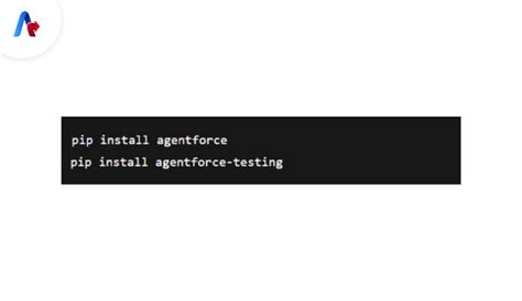 How Salesforces Agentforce Testing Center Optimizes Ai Agent Testing