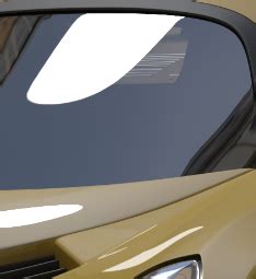 Cycles Render Engine Reflection Artifacts When Rendering Blender Stack Exchange