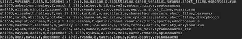 How Do I Add Multiple Ldap Entries From A CSV File Chegg Com