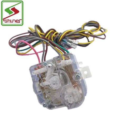 7 전선 dxt 35 세탁기 타이머| Alibaba.com