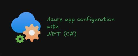 Building Secure File Upload Workflows With Static Web Apps Sas Tokens