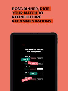 Timeleft Apps On Google Play