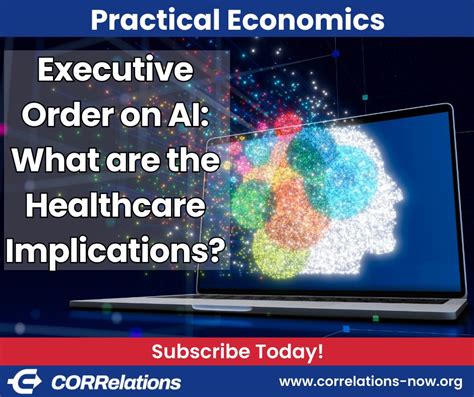 Correlations On Linkedin Ai Healthcare